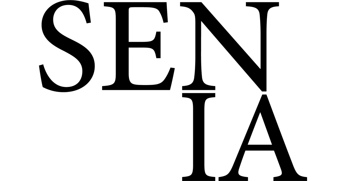 Tree Hut - Ísland – Senia